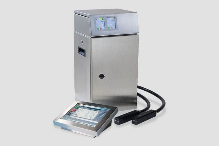 Single/Multiple Nozzles – Dot Marking Systems | MSM Marking Systems