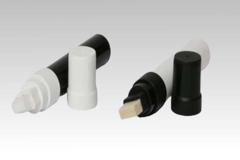 Marking systems for process-safe markers | MSM Marking Systems